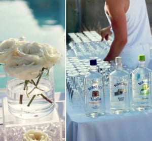 Ideas de decoración para una fiesta ibicenca - Ideas para fiestas